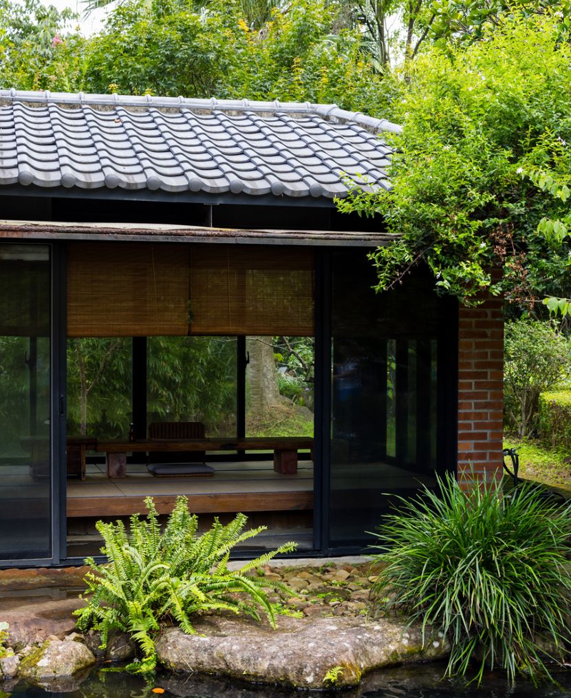 Contact – The Elysian Fields