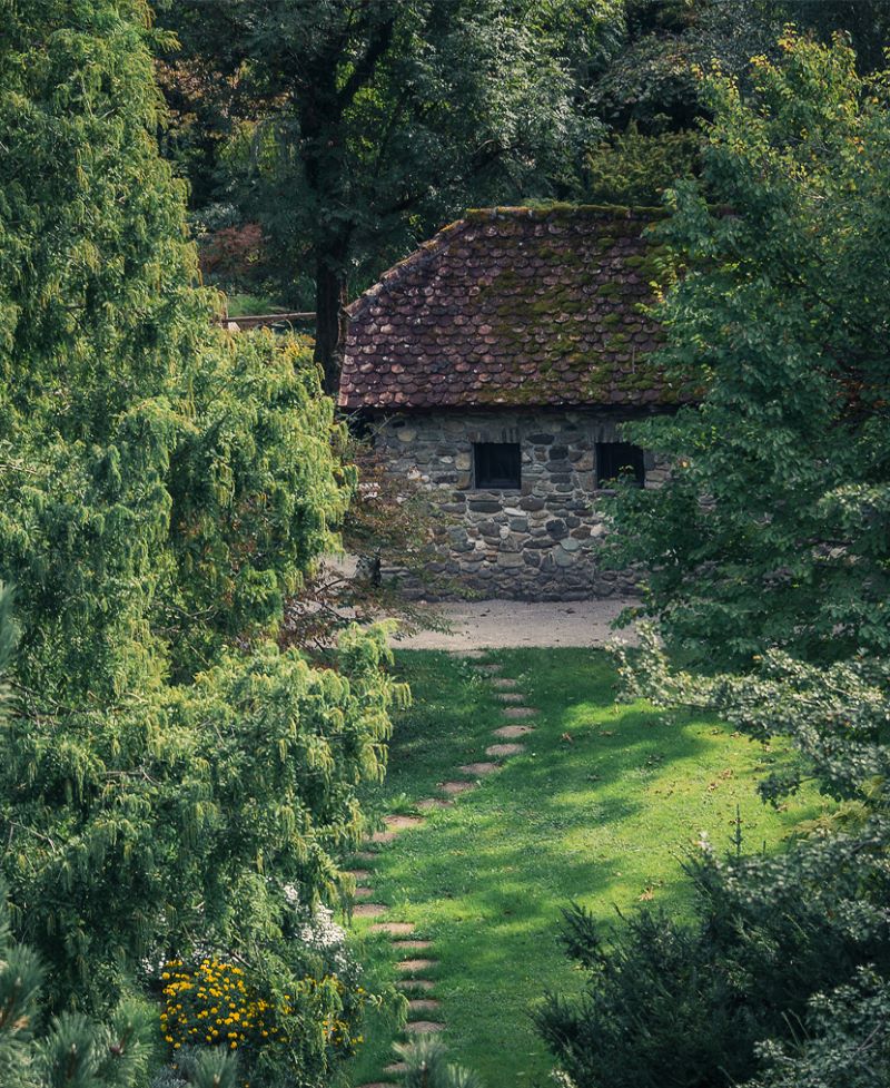 Contact – The Elysian Fields