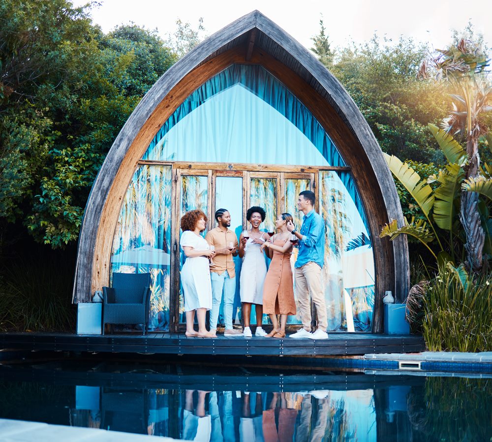 Contact – The Elysian Fields