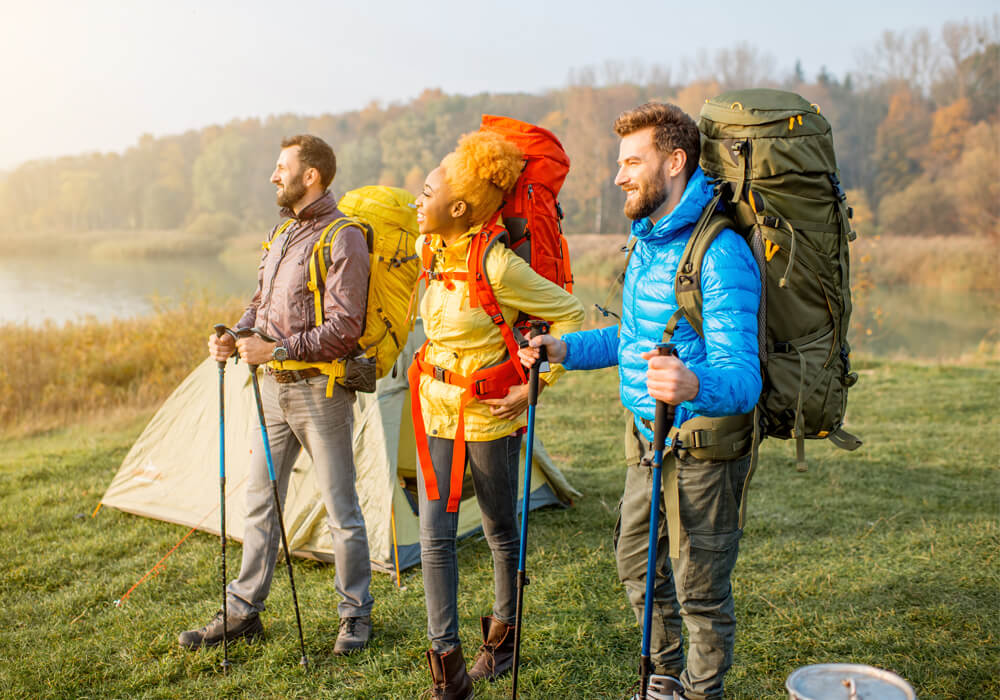 Chili Zone – The Elysian Fields