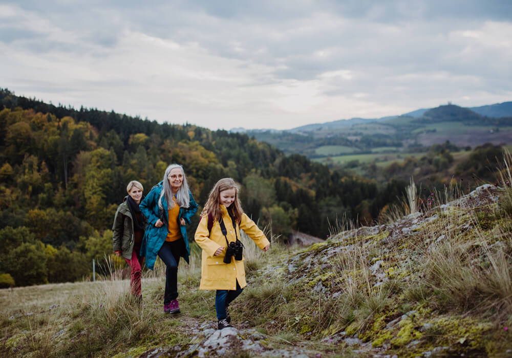 Chili Zone – The Elysian Fields